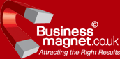 Affiliate Linking with Businessmagnet
