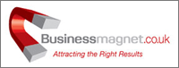 Affiliate Linking with Businessmagnet
