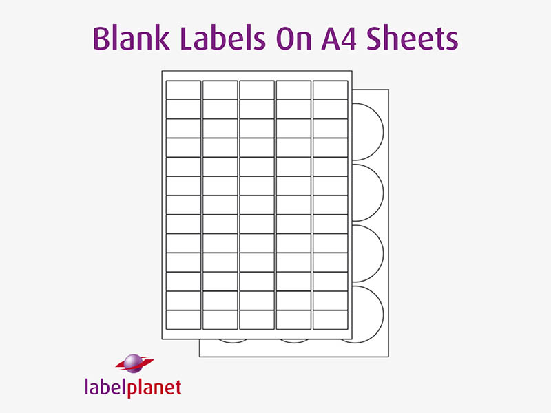 Label Planet Ltd