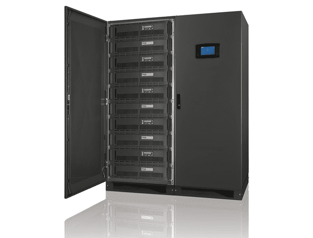 Kohler Uninterruptible Power, Hook , RG27 9XA