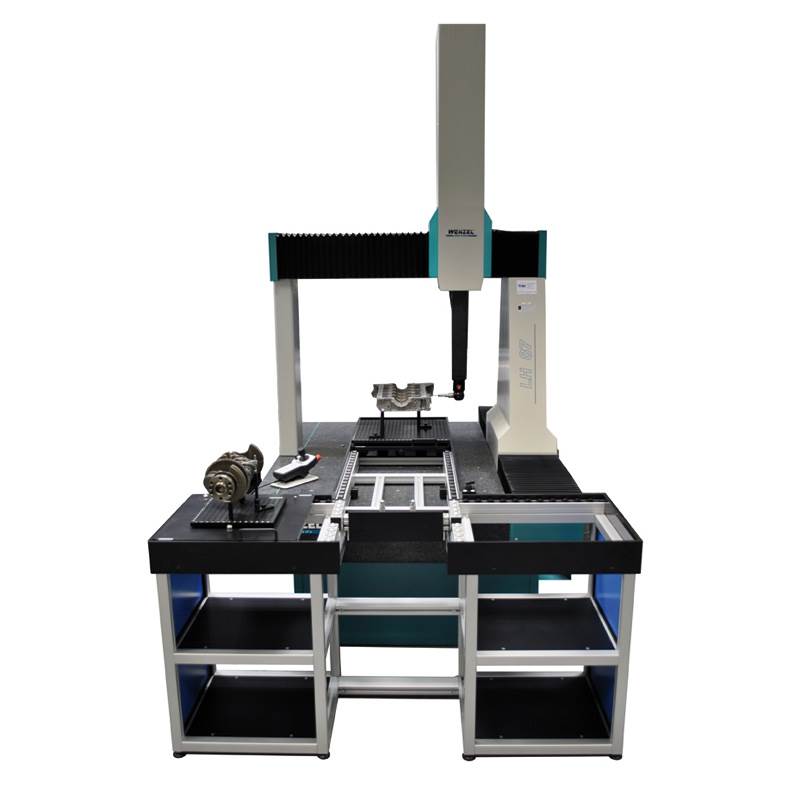Torus Automation Limited