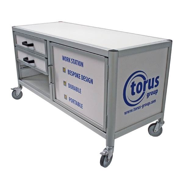 Torus Automation Limited