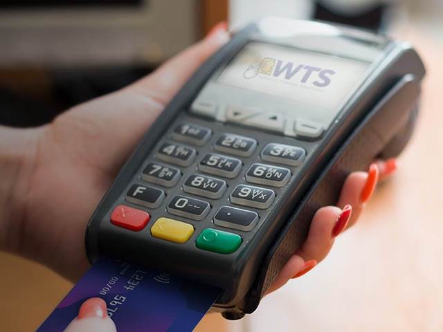 Card Machine Hire - 1 UK Company Card Machine Hire - 1 UK Company