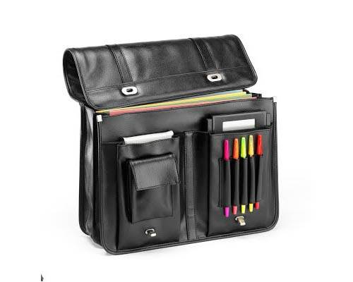 Waterproof Cases, Aluminium Attache Cases, ABS Cases, by In Case Solutions