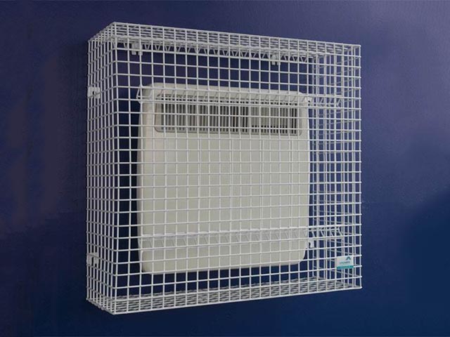 AMP Wire Ltd